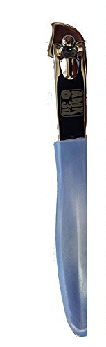 Safety Filament Cutter Designed for 3D Printing Pens & 3D Printers ...