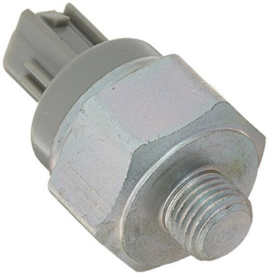 Knock Sensor for Lexus LX450 and Toyota Land Cruiser OEM 89615 30050 ...