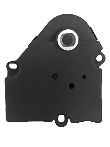 Beasteel 52402611 1572972 89018375 16164972 HVAC Air AC Heater Blend ...