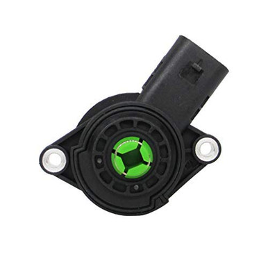MAP Intake Manifold Runner Position Sensor for A4 A5 A6 Q5 TT CC Eos ...
