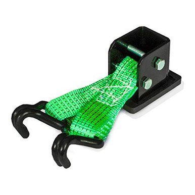 STEGODON HI Lift Jack Mate Lift Mate Wheel Lifter Offroad 4X4 Lift ...
