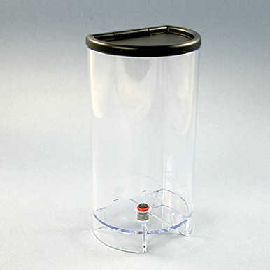 Original NESPRESSO PIXIE Plastic Water Tank not for use in INISSIA ...