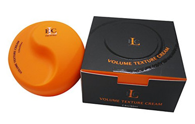 ELC Dao of Hair Volume Texture Cream 2 8 oz 80 ml Thickens Texturizes ...