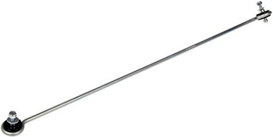 Dorman 926 5502 Front Air Suspension Leveling Rod for Select Volvo ...