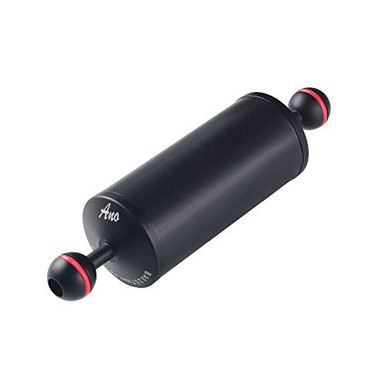 ANO Buoyancy Floating Arm IMPROVED Lightweight for Underwater Camera ...