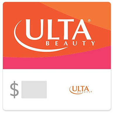 Ulta Beauty E mail Delivery - Warehousesoverstock