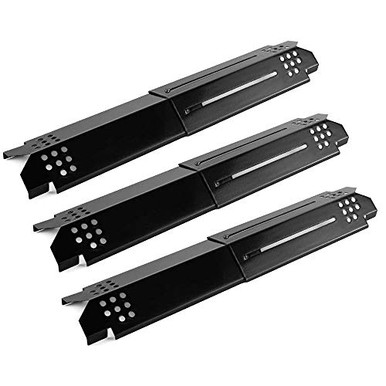 RejekarUniversalAdjustablePorcelainSteelHeatPlateShield HeatTent ...