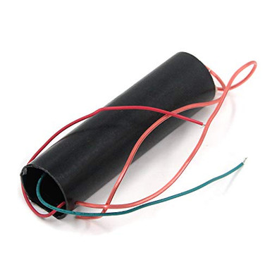 Geesatis 1000KV Power Module High-Voltage Generator 3 7-7 4V 4A ...