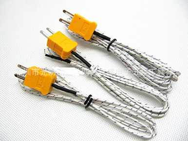 BLS 4pcs 400C K Type Temperature Controller Earth Measuring ...