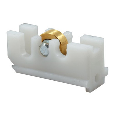 Prime-Line Products G 3046 Sliding Window Roller Assembly with 9 16 ...