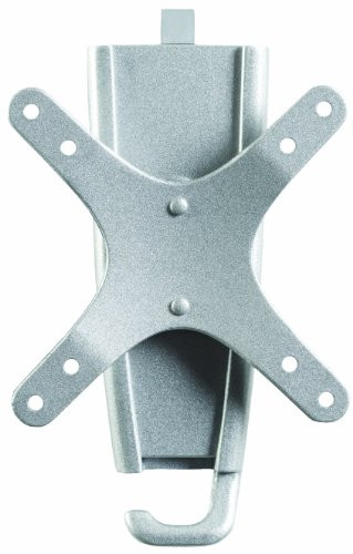 Mustang MV-STAT Flat Panel Mount for 13-Inch to 30-Inch Television ...