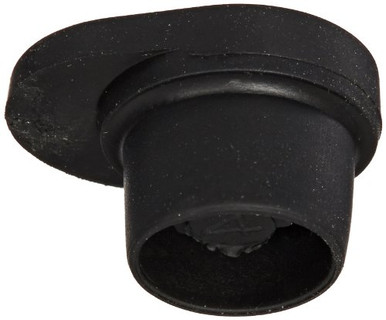 Fluke INPUT CAP Amp Jack Plug For Digital Multimeter Pack of 10 ...