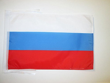 AZ FLAG Russian Soviet Federative Socialist Republic 1991-1993 Flag 18 ...