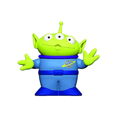 Toy Story Disney Alien Eraser Jumbo Size for School or Desk ...