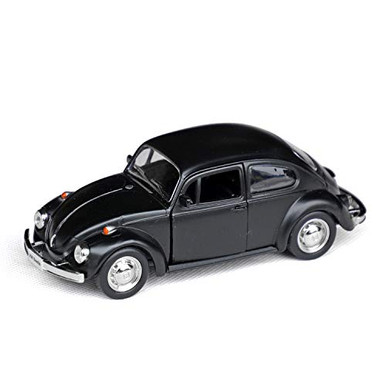 Tianmei 1 32 Scale Classic Car Alloy Die-Cast Car Model Collection ...