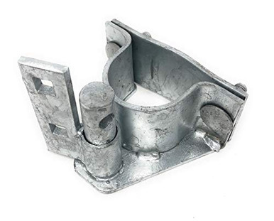 Rolo Chain Link Fence Gate Latch Rolling Gate Latch - Warehousesoverstock