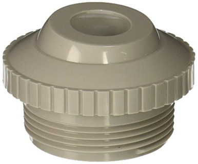 Hayward SP1419DGR Gray 3 4-Inch Opening Hydrostream Directional Flow ...
