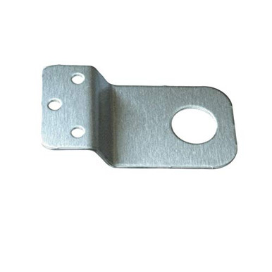 UngSung NMO Antenna Bracket 3 4 inches Hole Stainless Steel for UHF VHF ...