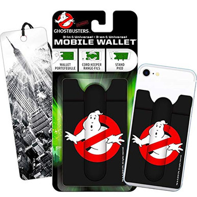 Ghostbusters Party Supplies Bundle Ghostbusters Merchandise 2 Pc ...