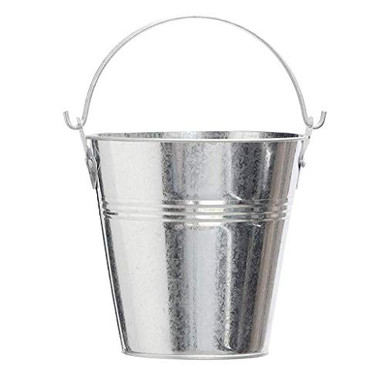 Westeco Wood Pellet Grill Drip Grease Bucket Replacment Parts for Grill ...