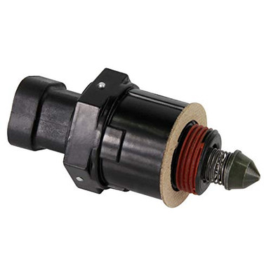 TAMKKEN Idle Air Control Valve 2H1037 217 437 17111288 25527077 For ...