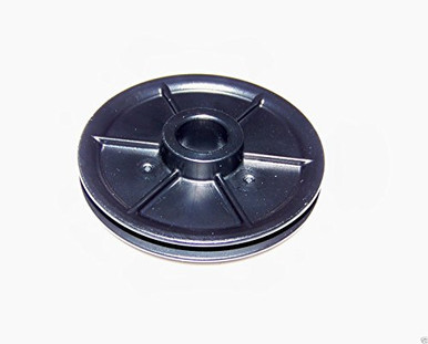 144C56 Idler Pulley Liftmaster Chamberlain Sears Craftsman for Square ...