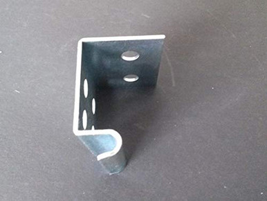 Amazing Drapery Hardware 1 Qty Center Support Bracket for Micro Mini ...