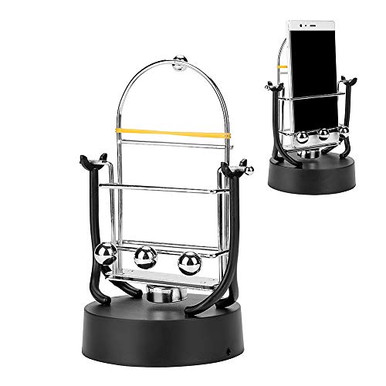 Phone Swing Device Automatic Swing Motion Shake Wiggle Device for ...