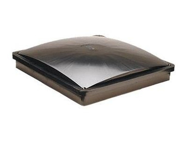 Tuf Tite B4 RL Lid for Tuf Tite 7 Hole Distribution Box LID ONLY ...
