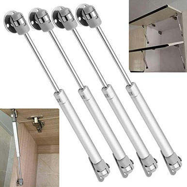 Gas Spring Gas Strut Gas Shocks Soft Close Hinges Toy Box Hinges Lift ...