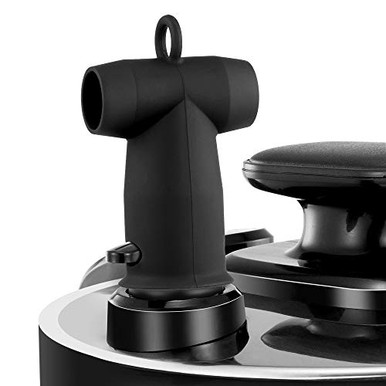 Pot Steam Release Diverter for stant Accessories Oyrlize 2 Outputs ...