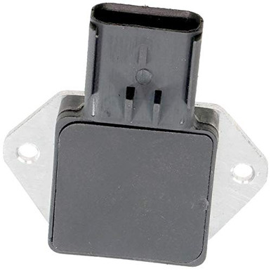 APDTY 013414 Relay Radiator Fan Control Relay Note If Melting Occurred ...