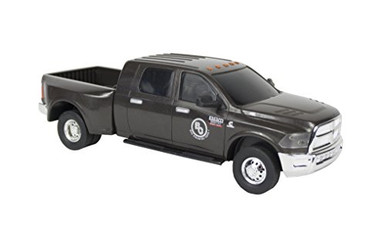 Big Country Toys Ram 3500 Mega Cab Dually 1 20 Scale Farm Toys Replica ...