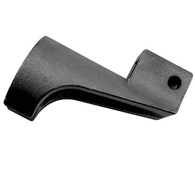Mekar 19MM High Pressure Fuel Line Socket for Detroit Diesel DD13 DD15 ...