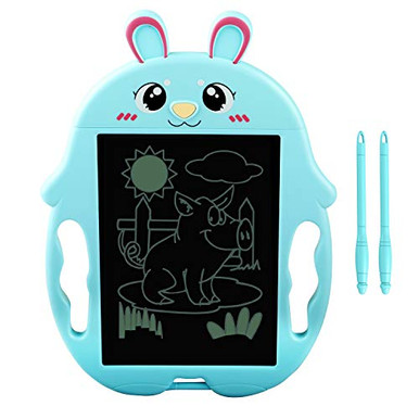 Creative Toys for 2 9 Years Old Boys Magna Doodle Board for Kids ...