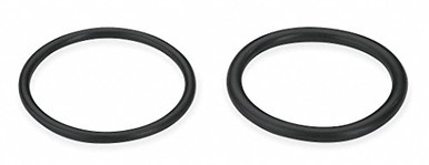 Delta Spout O-Ring Set for Delta 172, 173, 174, 176, and 178 Waterfall ...