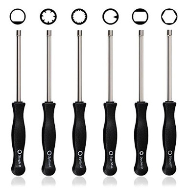 Y & T Carb Carburetor Adjusting Tools, Carburetor Adjustment ...