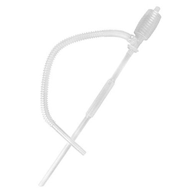 TERA PUMP TRDPF24 Manual Hand Pump Drinking Water Pump Quick Transfer ...