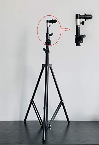 Kate 8ft Backdrop Stand Backdrop Support System Fit for Collapsible ...