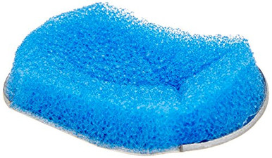 Rolyan Curved Finger Splints Pack of 12 Aluminum Splints with Foam Pad ...