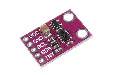 TMD27713 ALS infrared LED Optical Proximity Detection Module Face ...