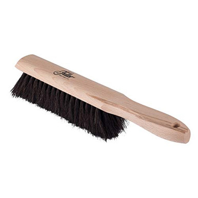Fuller Brush Bench Brush with Hang up Hole Heavy Duty Chair Table ...
