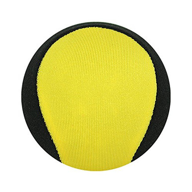 Water Bouncing Ball / Hand Therapy Stress Ball, ATiC Multi-functional ...