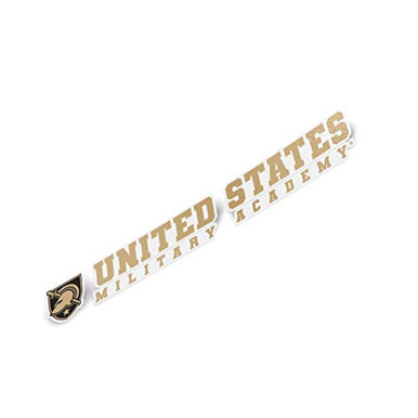 United States Military Academy USMA Black Knights NCAA Army West Point ...