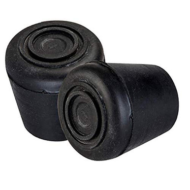DSI Color Guard Flag Pole Cap Heavy Duty Rubber by Director s Showcase ...