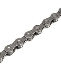 9 Speed Index Compatible multispeed Chain Narrow 9 Speed ...