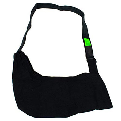Joslin Ultimate Arm Sling Supports Weight of Arm Evenly to Eliminate ...