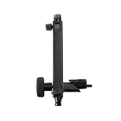 On Stage KSA7575 u Mount Mic Attachment Bar for Keyboard Stands ...