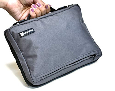 Diabetes Cases Organizers Diabetic Organizer Insulated Insulin Cooler ...