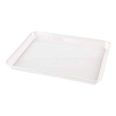 Darwin Stain Resistant Nano Material Palette Artist Butcher Tray ...